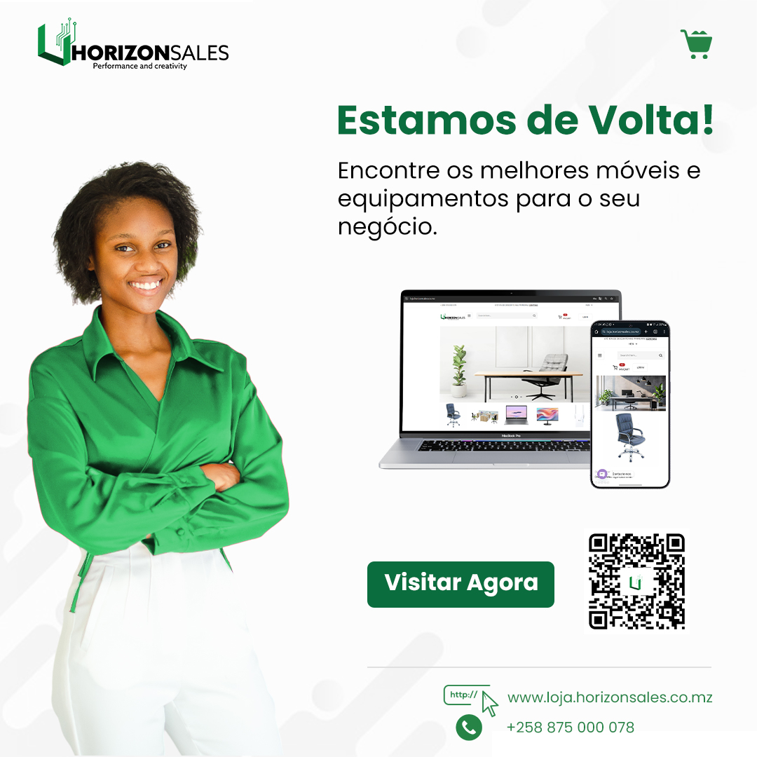 Office Furniture & ICT Solutions