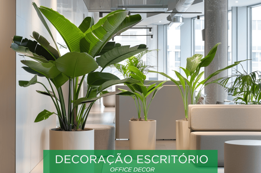 Office Furniture & ICT Solutions - Mozambique